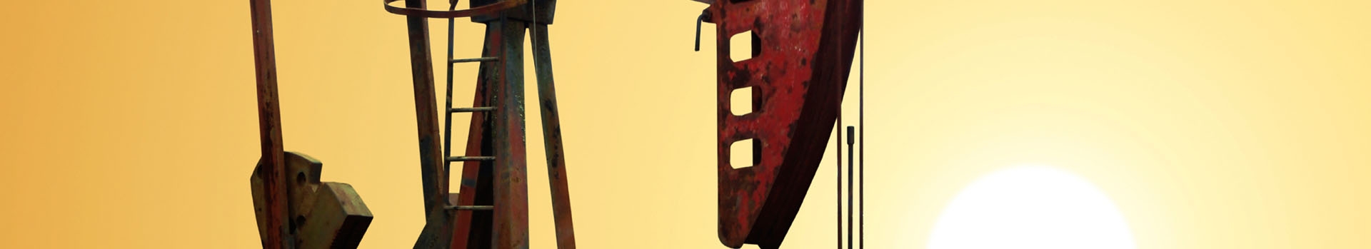 ANA2(X) Resolver Interface Module for Distributed I/O | AMCI