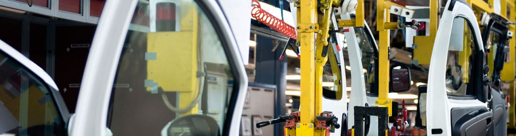 AMCI : Advanced Micro Controls Inc :: What is a Programmable Limit Switch?