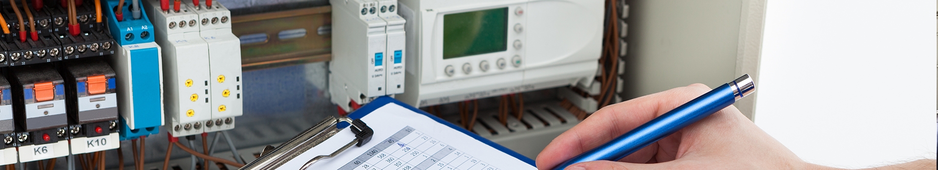 AMCI Sample Programs | AMCI