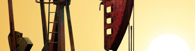 SSI Interface Module for Distributed I/O | AMCI