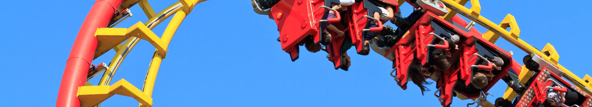 SSI Interface Module for Allen-Bradley ControlLogix | AMCI