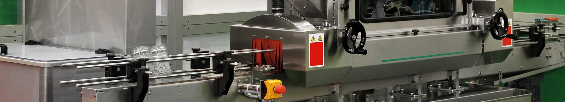 AMCI : Advanced Micro Controls Inc :: Motor + Drives